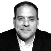 El minibasket trajo los primeros títulos nacionales a Álava | El Correo