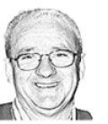 Jose Luis Adell Hierro | Esquela | El Correo