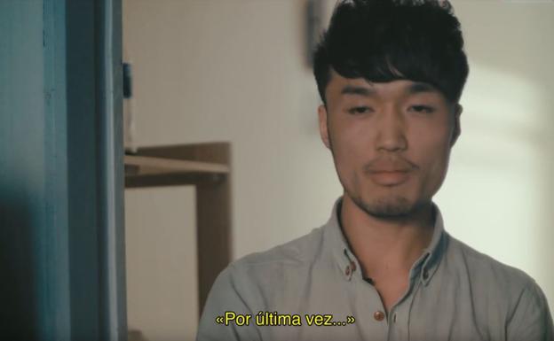 Documental en exclusiva: 'La Generación Jangmadang' | El Correo
