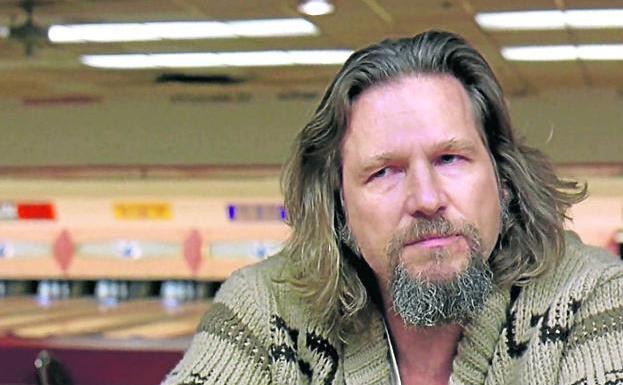El gran Lebowski se reúne con sus colegas 20 años después | El Correo
