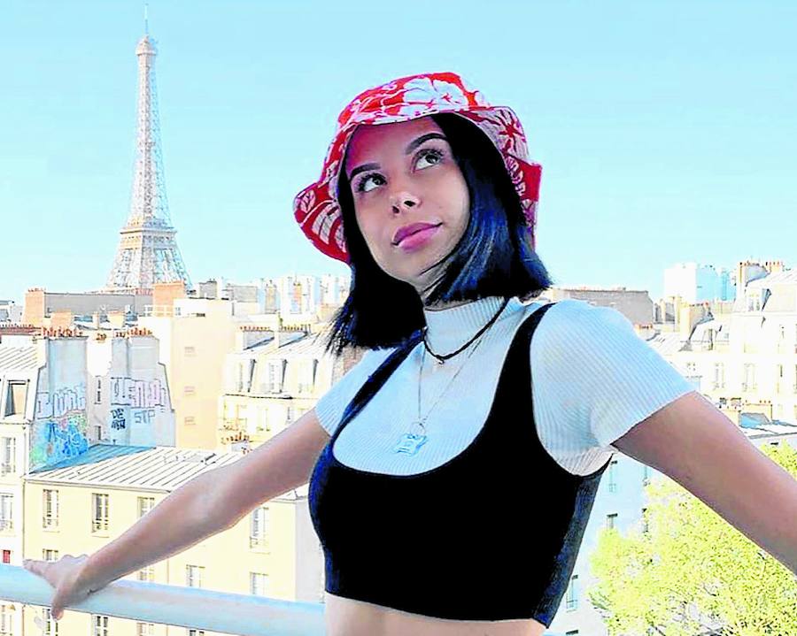 Fotos: La prueba de que ser 'influencer' y tener millones de seguidores ...