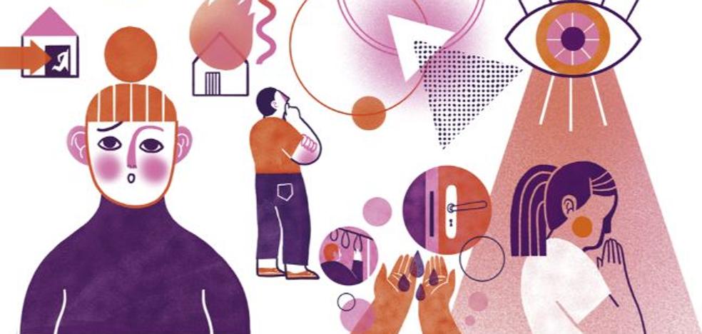 Toc, toc... ¿qué es? | El Correo