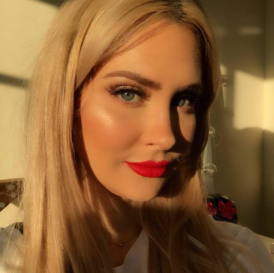 Fotos: Estos son los 100 mejores 'influencers' de 2020 en España según ...