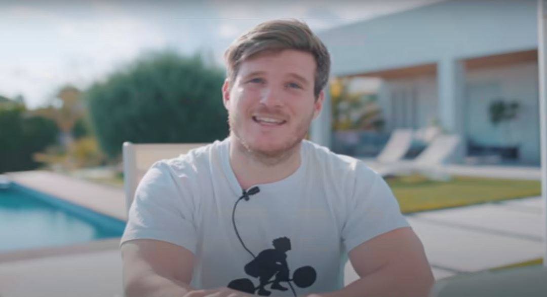 Fotos: Estos son los 100 mejores 'influencers' de 2020 en España según ...