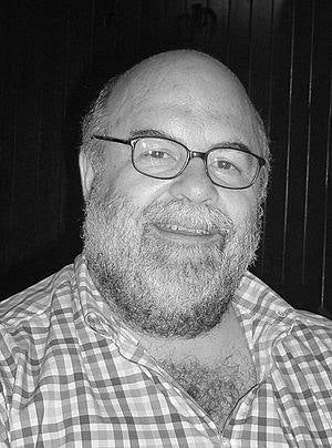 El cambio climático y el 99% | El Correo