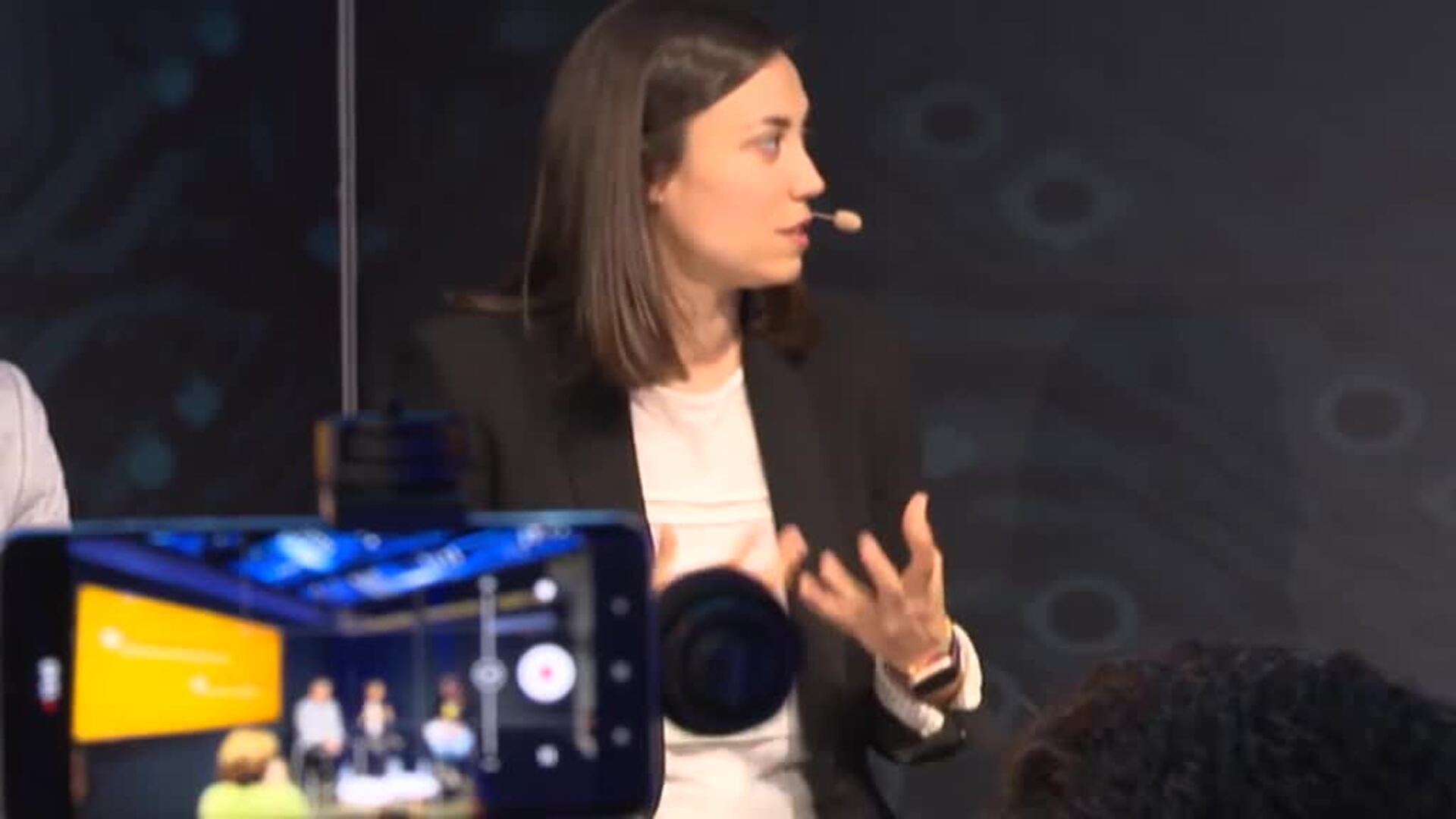 Amazon Lab126 creará 100 puestos de trabajo altamente cualificados con ...