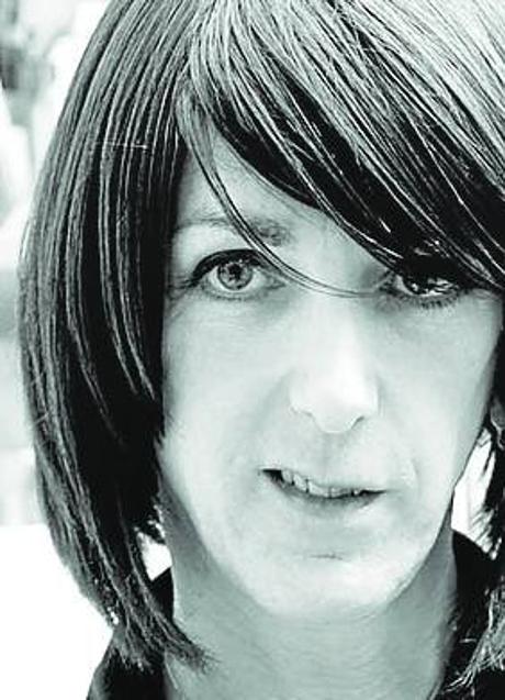 La indumentaria que hace al héroe | El Correo