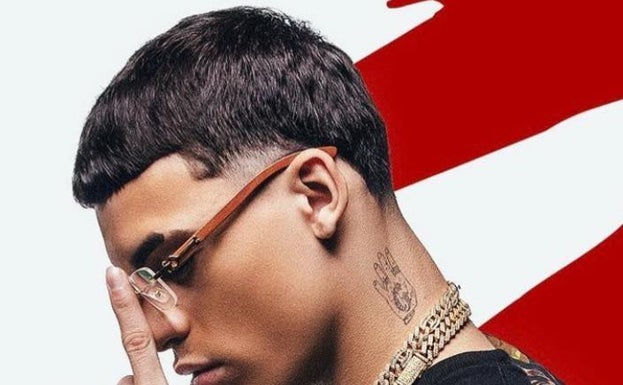 Los conciertos del finde: Raphael, Rigoberta Bandini, Jorge Drexler ...