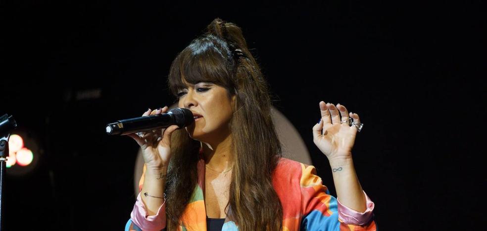 «Saltarse las normas es necesario y divertido» | El Correo