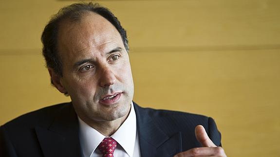 El Supremo considera prescrito el supuesto cohecho del presidente de ...