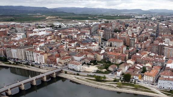 Miranda ocupa el puesto 19 en el ranking de municipios con mayor renta ...