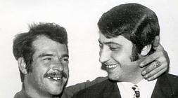 «'El Arropiero' disfrutaba matando» | El Correo