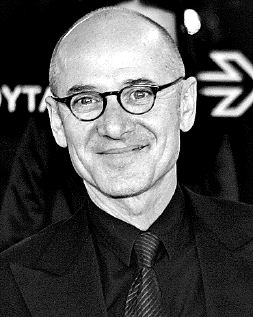 Fallece a los 54 años de edad Ulrich Mühe, protagonista de 'La vida de ...